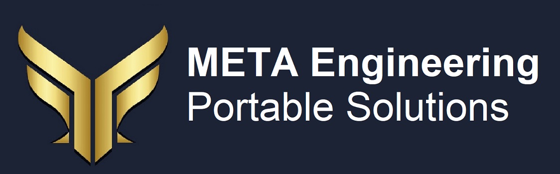 About » META Engineering