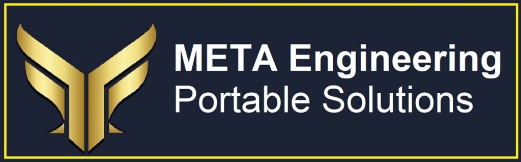 Home » META Engineering