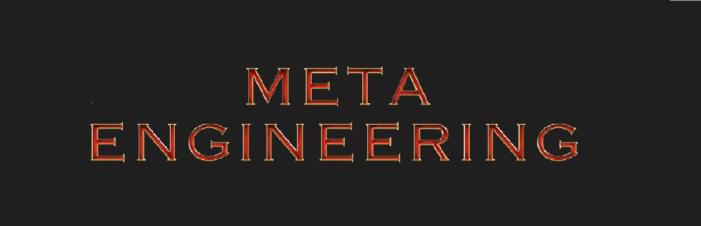 About » META Engineering